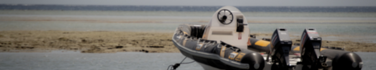 Red Sea Diving Safari - Marsa Alam - FAQs